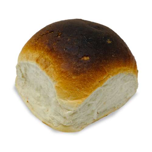 Windsor Home Bakery | Basket | Bread & Baps | Special Offers