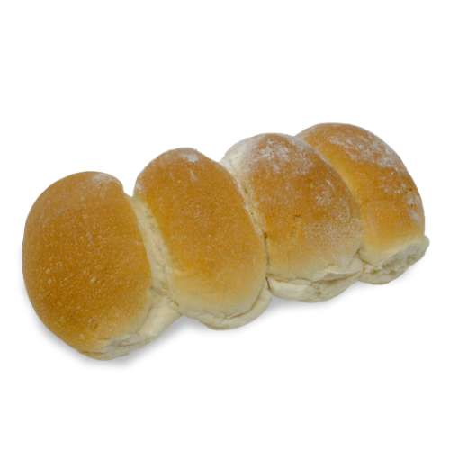 Windsor Home Bakery | Basket | Special Offers