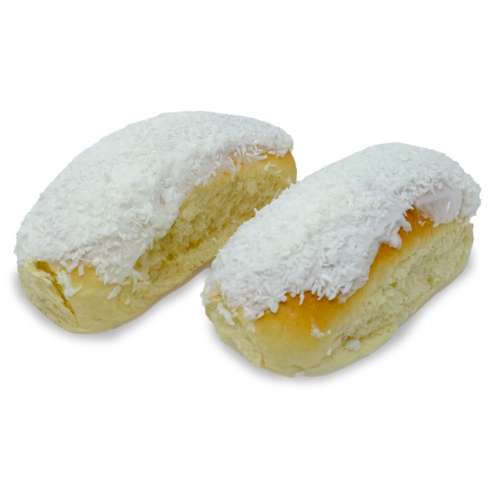 Windsor Home Bakery | Basket | Morning Goods | Special Offers