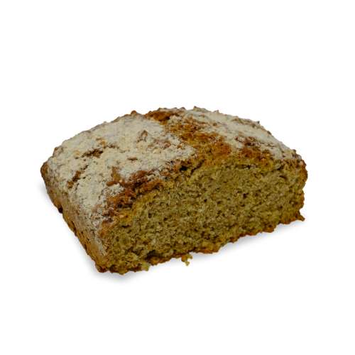 Windsor Home Bakery | Basket | Special Offers