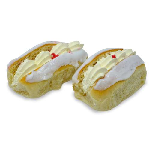 Windsor Home Bakery | Basket | Morning Goods | Mock Cream | Special Offers