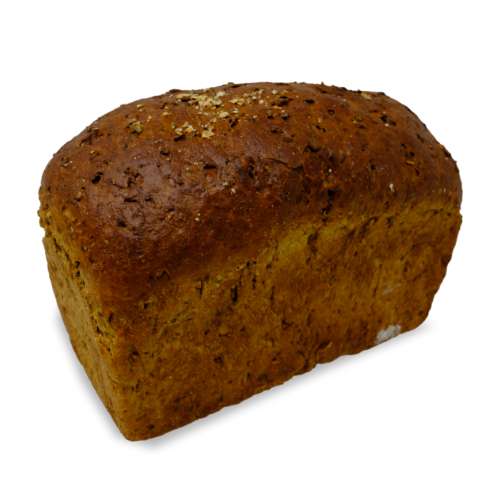 Windsor Home Bakery | Basket | Bread & Baps | Special Offers