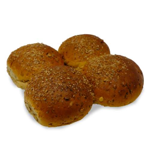 Windsor Home Bakery | Basket | Special Offers