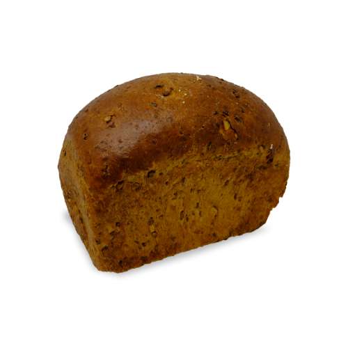 Windsor Home Bakery | Basket | Bread & Baps | Special Offers