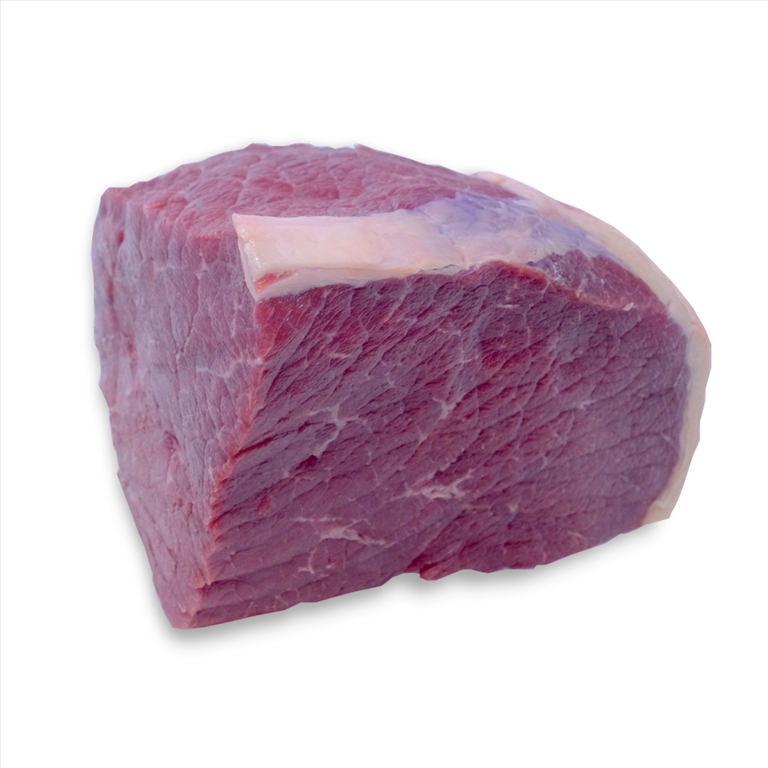 William Baird Butchers | Basket | Beef | Roasting Joints