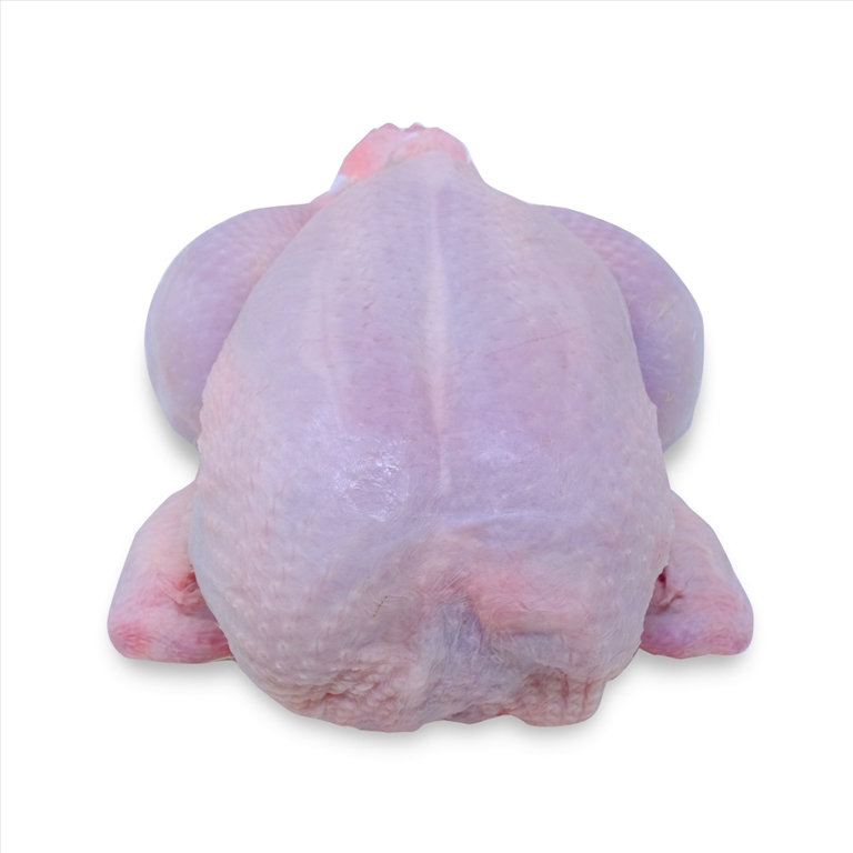 William Baird Butchers | Basket | Chicken