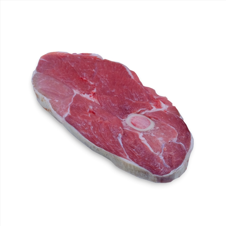 William Baird Butchers | Basket | Lamb