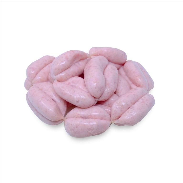 William Baird Butchers | Basket | Pork